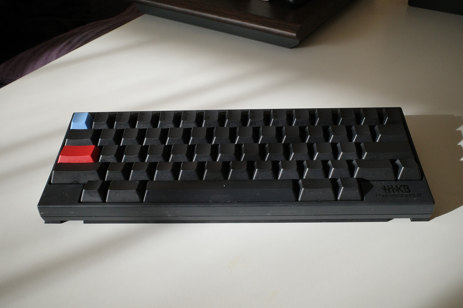 『紆余曲折の結論』最終的に自作キーボードにたどり着いた話 | keyball | cocot46plus - PotaMega